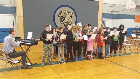 Lyle Public School District Calendar 2024-2025