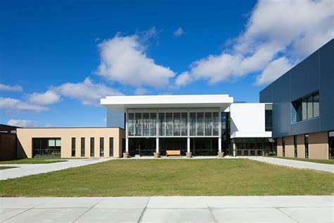 Northland Community Schools Calendar 2026-2027
