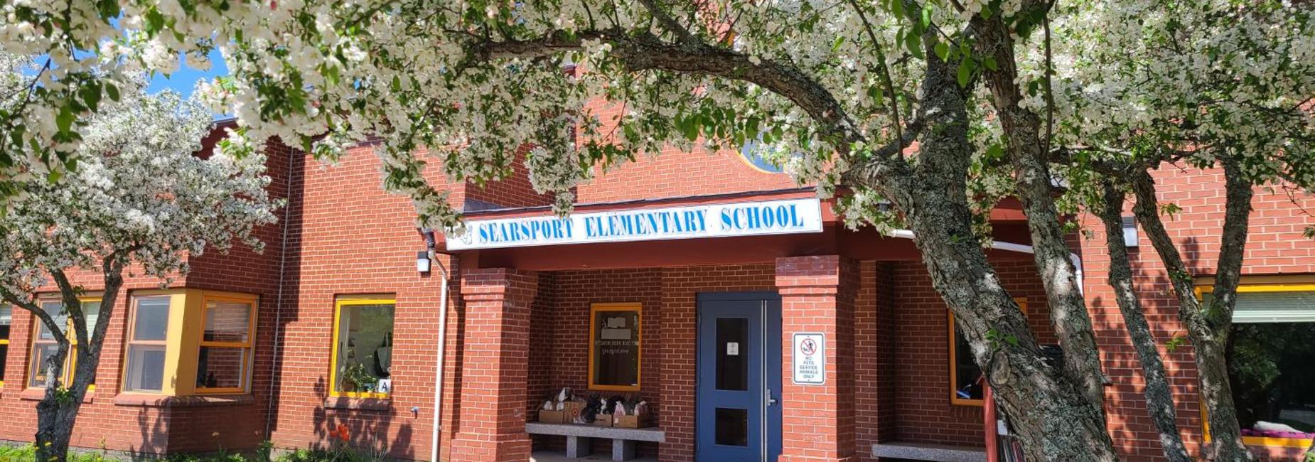 Regional School Unit 64 Calendar 2026-2027