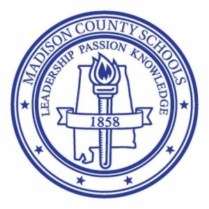 madison county school calendar 2024 2025 Archives - O3schools