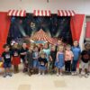 pointe coupee school board calendar Archives