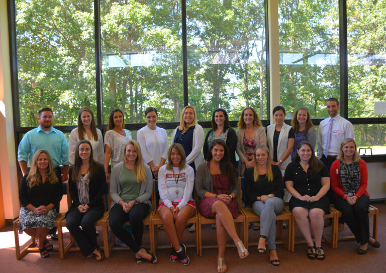 Regional School Unit 18 Calendar 2026-2027