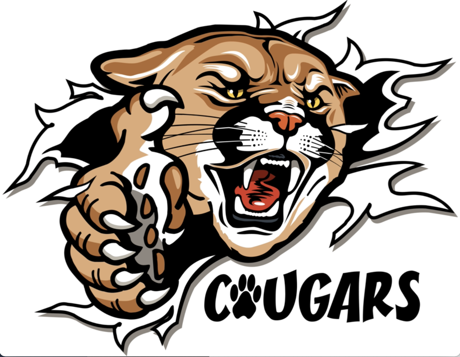 Regional School Unit 56 Calendar 2026-2027