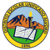 Alvord Unified School District Calendar 2026-2027