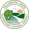 Fallbrook Union High School District Calendar 2026-2027