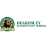 Beardsley Elementary School District Calendar 2026-2027