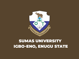 SUMAS Post-UTME 2026/2027 Cut-off mark, Eligibility