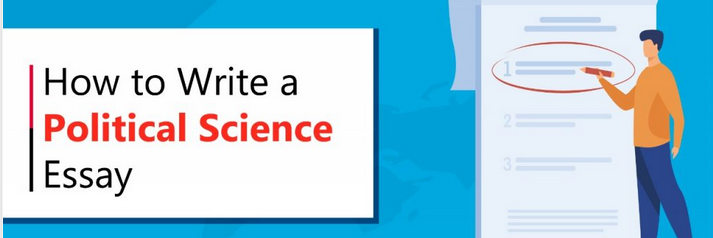 How to write a Good Analysis Essay on Political Science 2026/2027