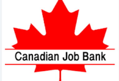 All About Job Bank Canada in 2026
