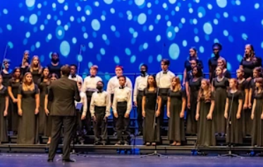 Best Performing Arts Middle Schools in California 2026-2027