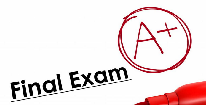 Secrets to Acing Exams 2026/2027: Student-Approved Strategies
