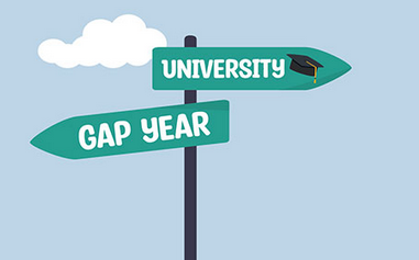 3 Important Things to Consider Before Taking a Gap Year 2026-2027